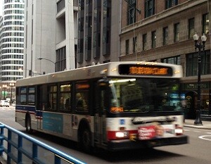 What Really Happens After a CTA Bus Crash? Deadlines, Defenses, and ...